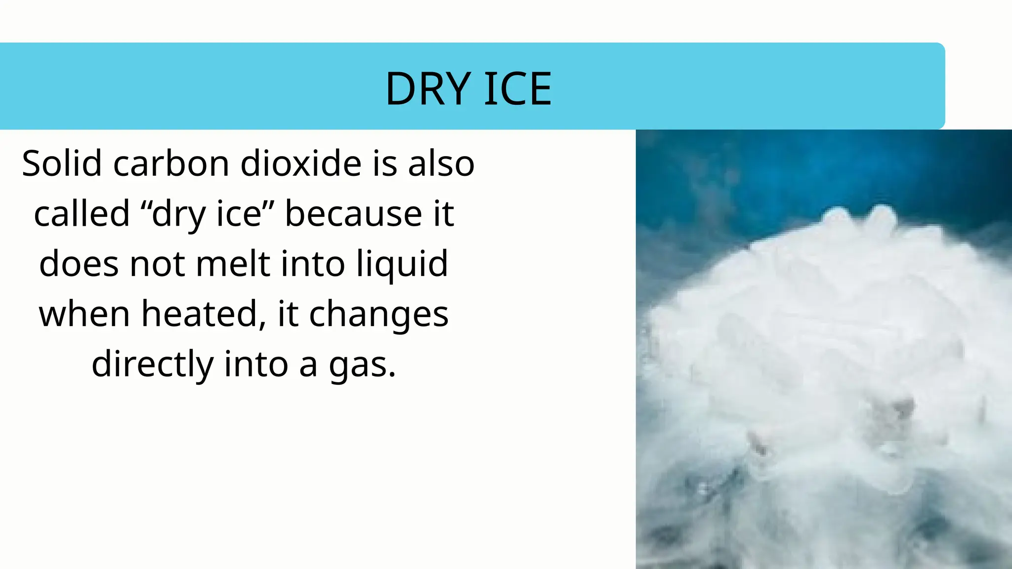 phase diagrams of water and carbon dioxide ppt.pptx