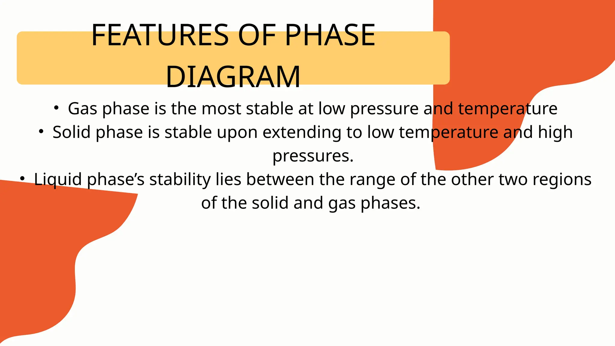 phase diagrams of water and carbon dioxide ppt.pptx