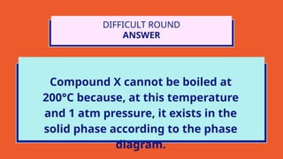 phase diagrams of water and carbon dioxide ppt.pptx