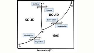 phase diagrams of water and carbon dioxide ppt.pptx