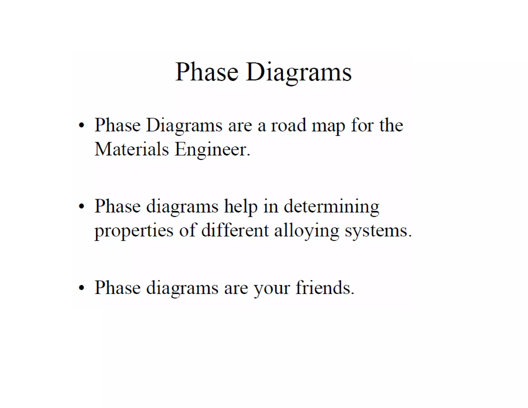 Phase diagram type 1 (1) (1).pdf