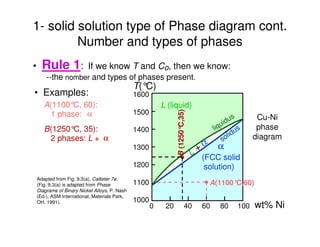 Phase diagram type 1 (1) (1).pdf