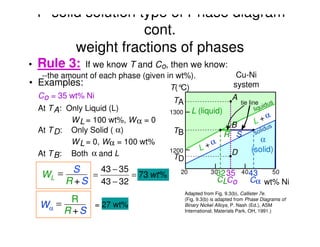 Phase diagram type 1 (1) (1).pdf