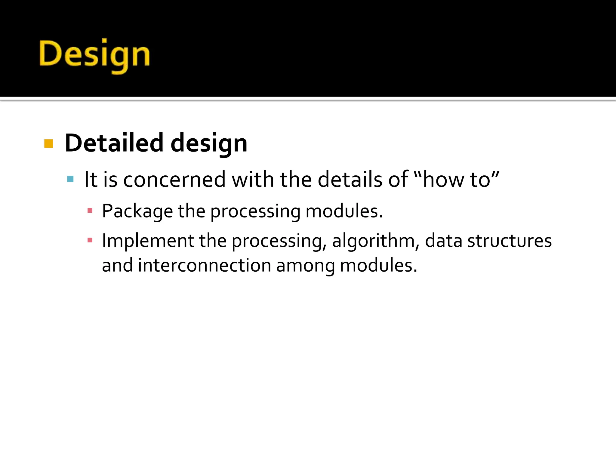 phasedlifecyclemodel-150404034549-conversion-gate01.pdf