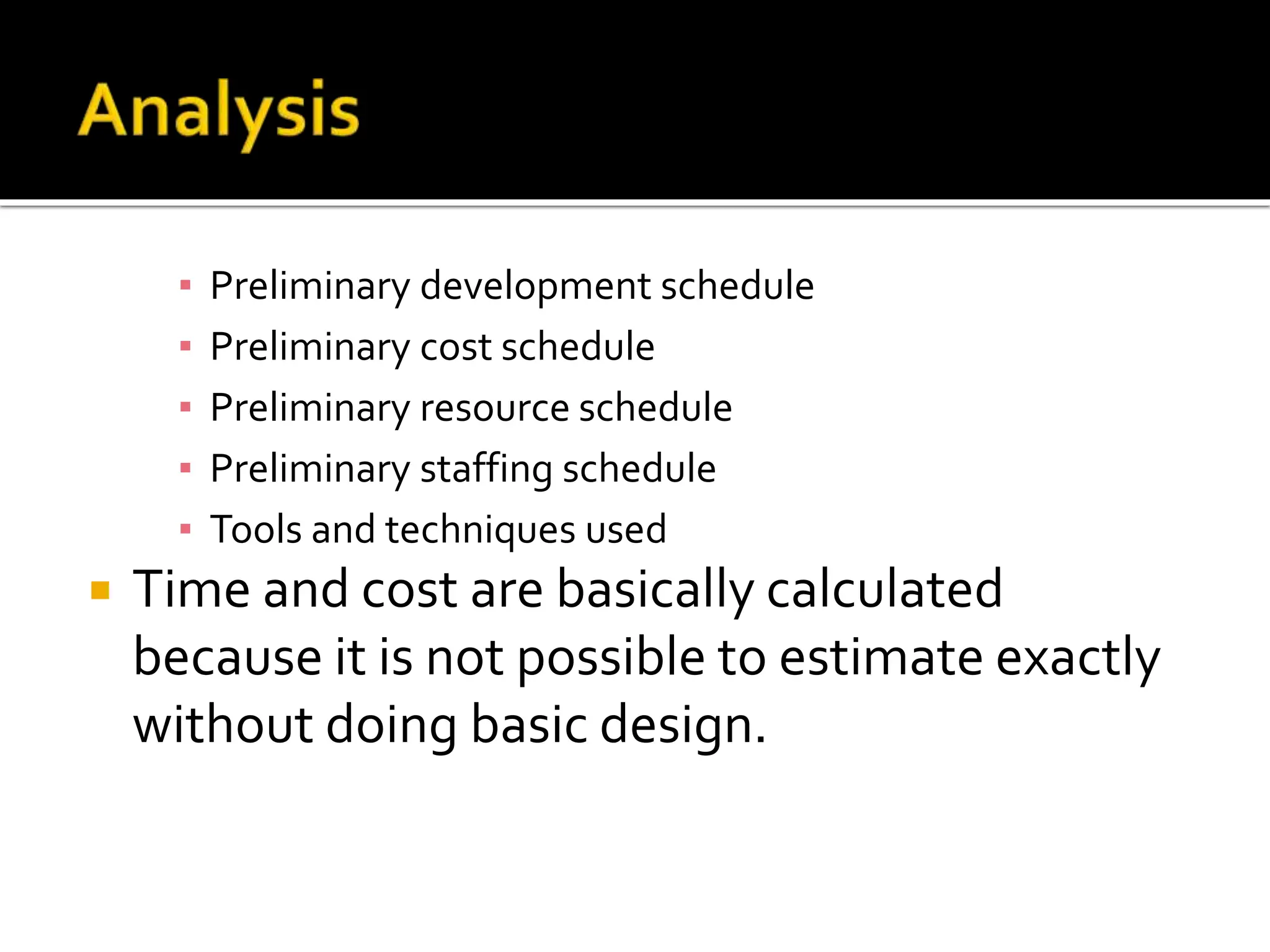 phasedlifecyclemodel-150404034549-conversion-gate01.pdf