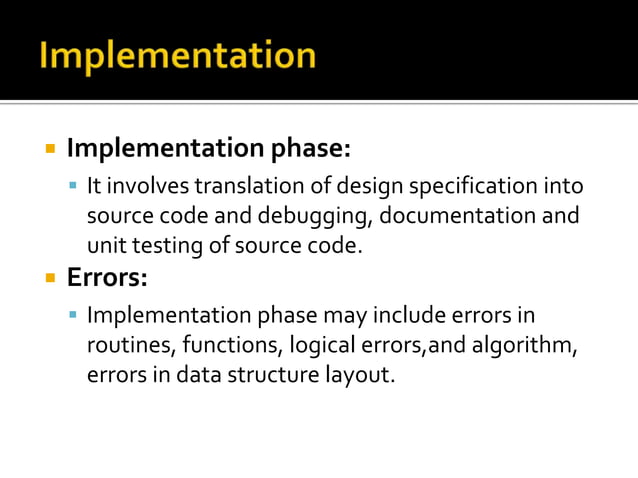 phasedlifecyclemodel-150404034549-conversion-gate01.pdf