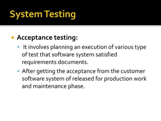 phasedlifecyclemodel-150404034549-conversion-gate01.pdf