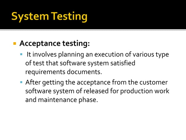 phasedlifecyclemodel-150404034549-conversion-gate01.pdf