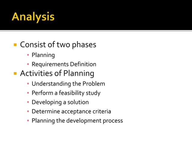 phasedlifecyclemodel-150404034549-conversion-gate01.pdf
