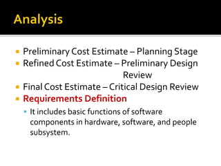 phasedlifecyclemodel-150404034549-conversion-gate01.pdf