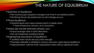 Phase Equilibrium Introduction in Chemical Engineering Thermodynamics.pptx