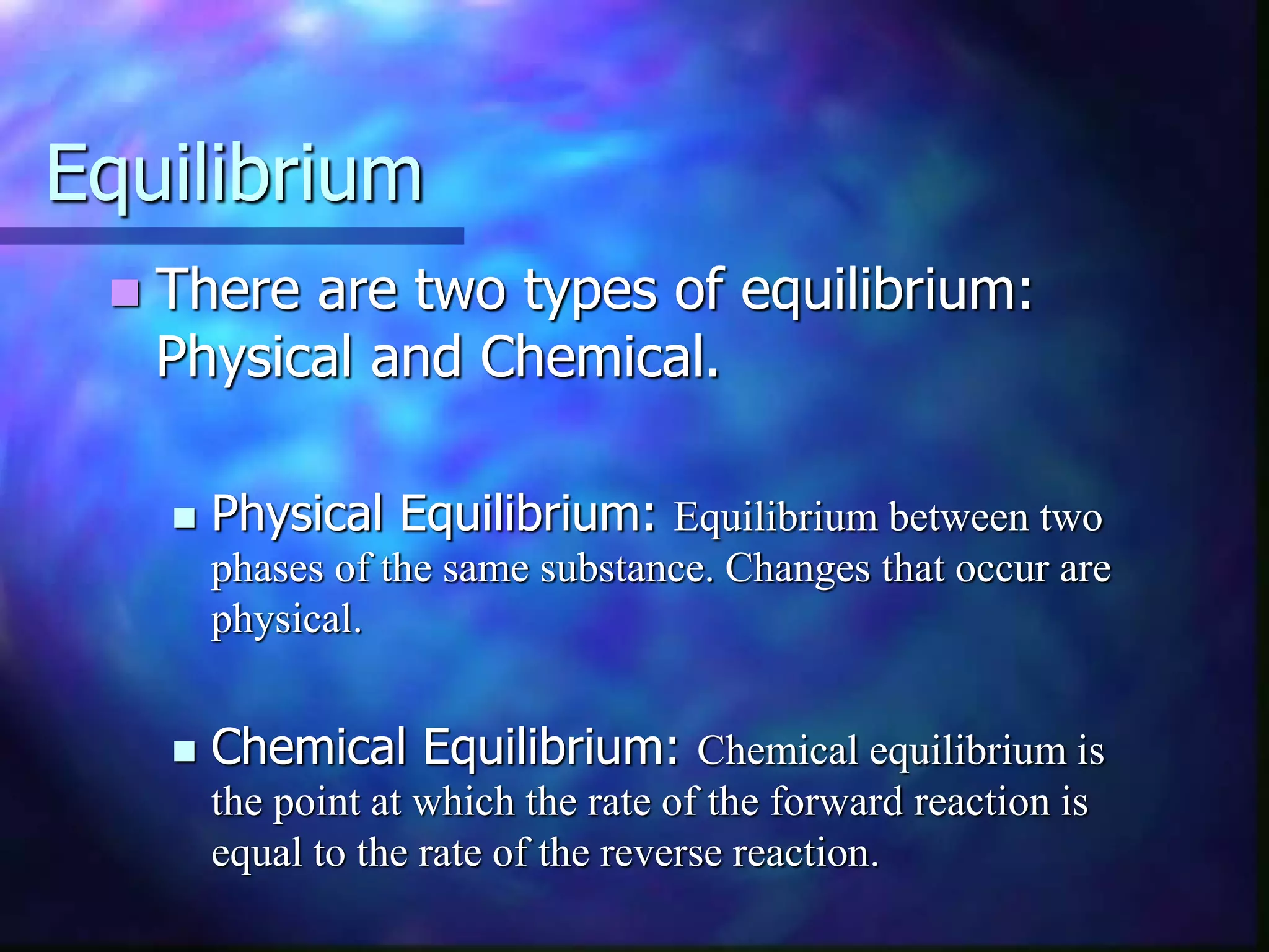 Phase equilibrium.siam (pdf file) | PPT