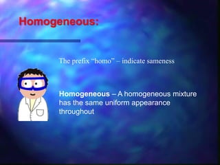 Phase equilibrium.siam (pdf file) | PPT