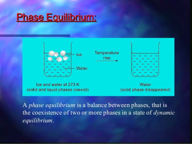 Phase equilibrium.siam (ppt file)
