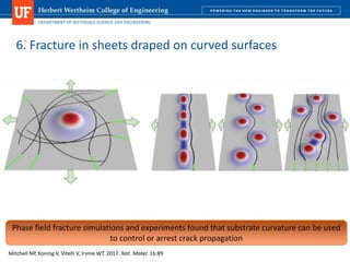 The Phase Field Method: Mesoscale Simulation Aiding Materials Discovery ...