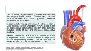 PHASE I CARDIAC REHABILITATION INTERVENTION IN PATIENTS AFTER.pptx