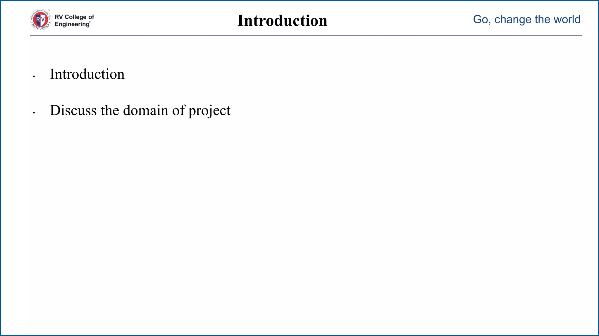 Phase III Major Project.ppt