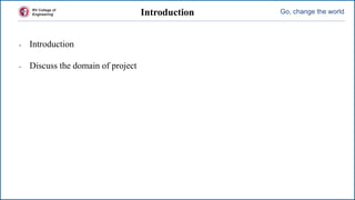 Phase III Major Project.ppt