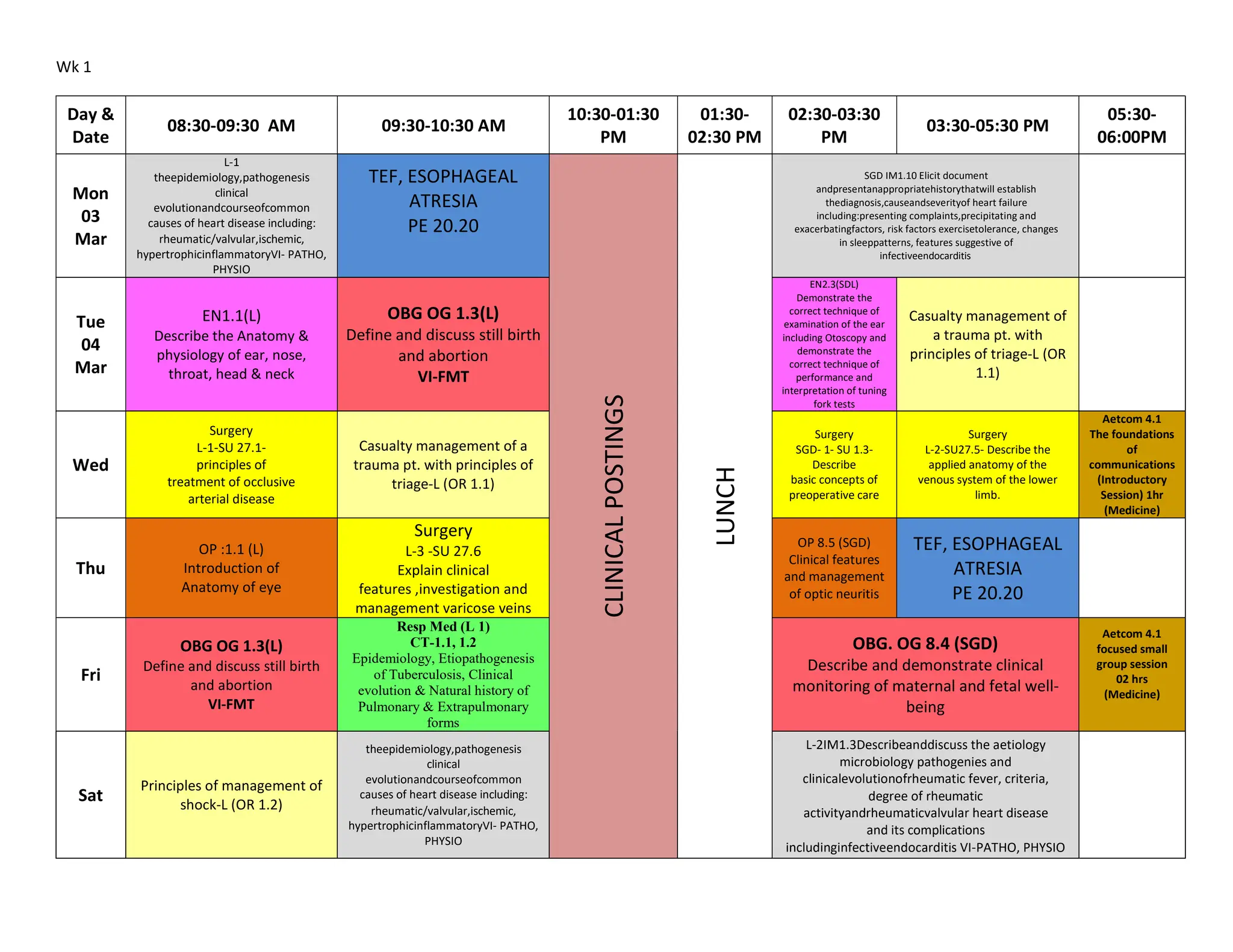 Phase III Part II Master Time Table MBBS Batch 2021-22.pdf