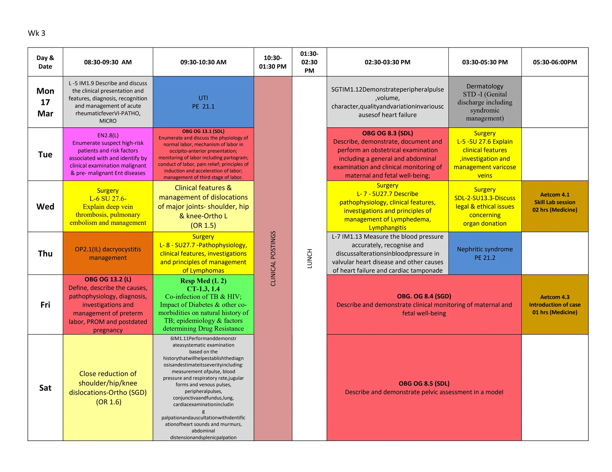 Phase III Part II Master Time Table MBBS Batch 2021-22.pdf