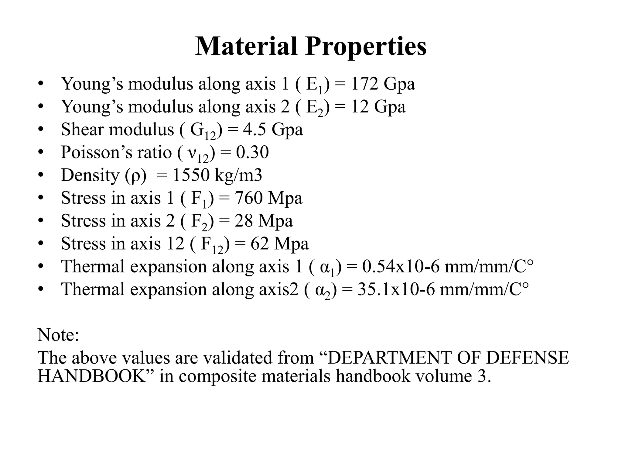 Airfoil analysis using ansys in airplanewing ribs.pptx