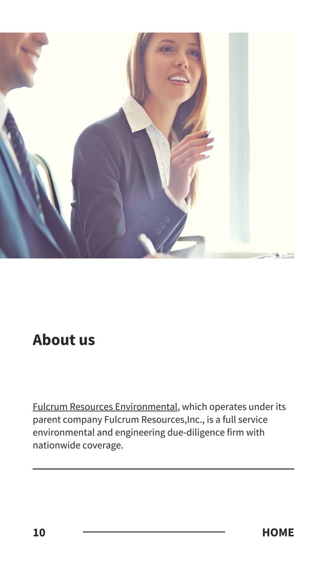 Phase ii site assessments | PDF