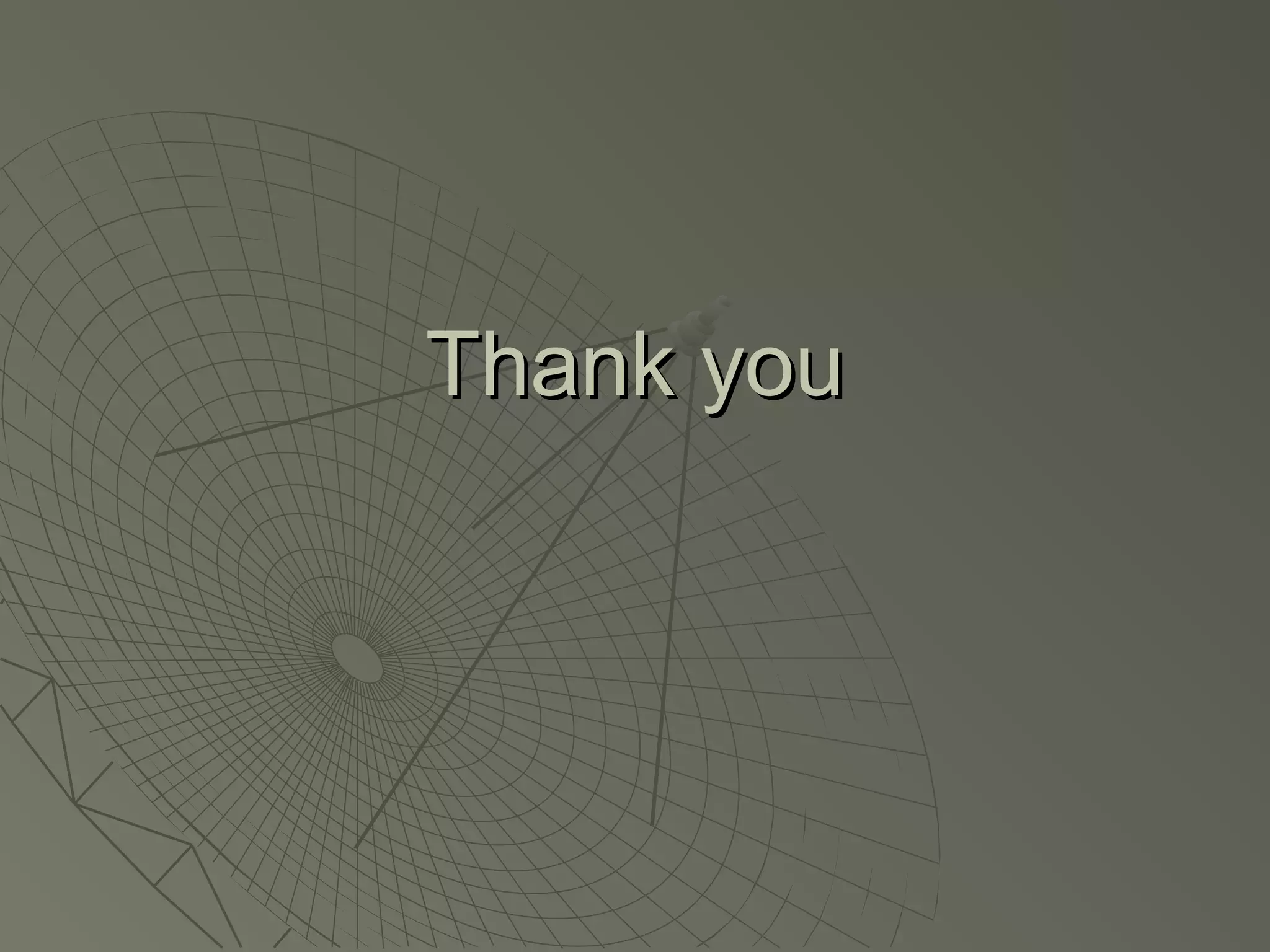 Phase Locked Loop Design Ppt
