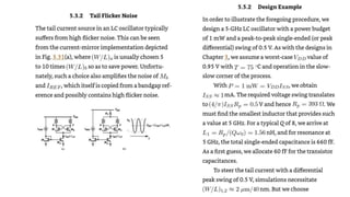 Phase noise transfer functions.pptx
