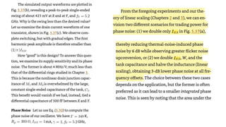 Phase noise transfer functions.pptx