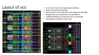 Phase noise transfer functions.pptx