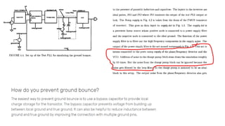 Phase noise transfer functions.pptx