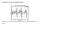 Phase noise transfer functions.pptx