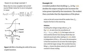 Phase noise transfer functions.pptx