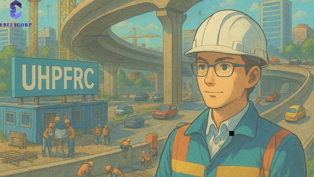 Phases of Project Management: A Comprehensive Guide | PPT