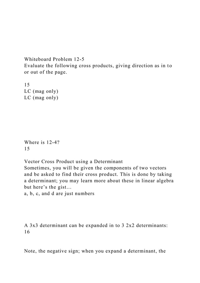 Phase, Pendulums, & Damping An investigation into swingers .docx | Free Download