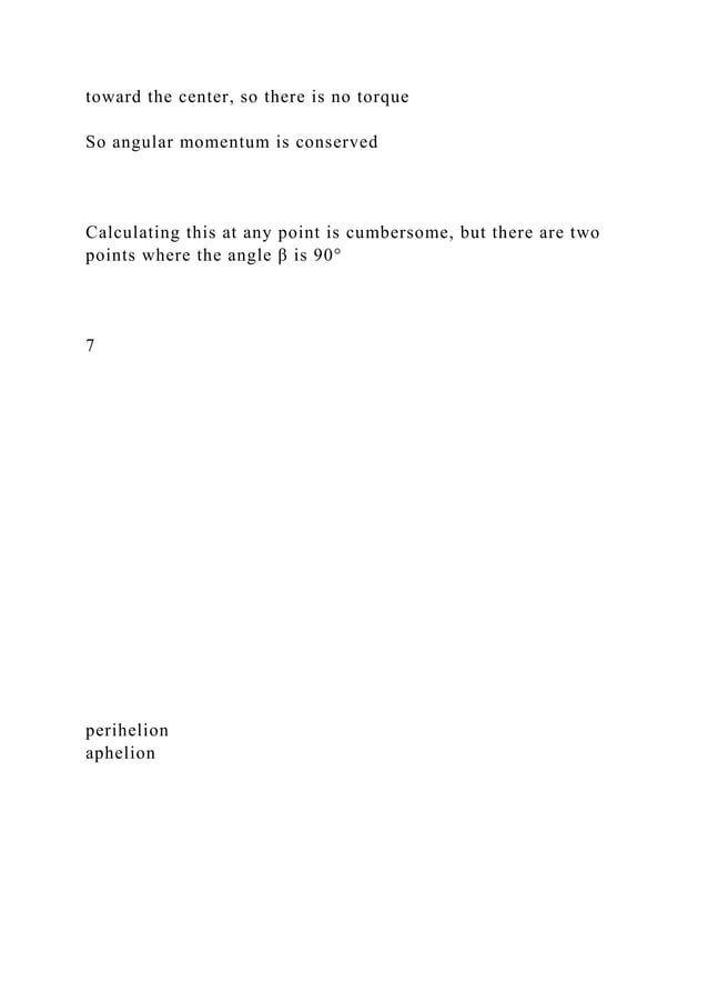 Phase, Pendulums, & Damping An investigation into swingers .docx | Free Download