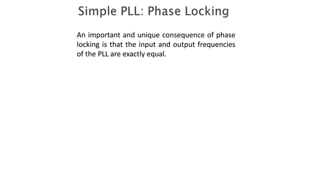 Phase Pptpptx 6951