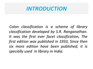 PHASE RELATION .ppt. | PPTX
