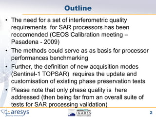PhaseRequirements_v1_2.pdf | Physics | Science