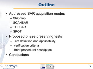 PhaseRequirements_v1_2.pdf | Physics | Science