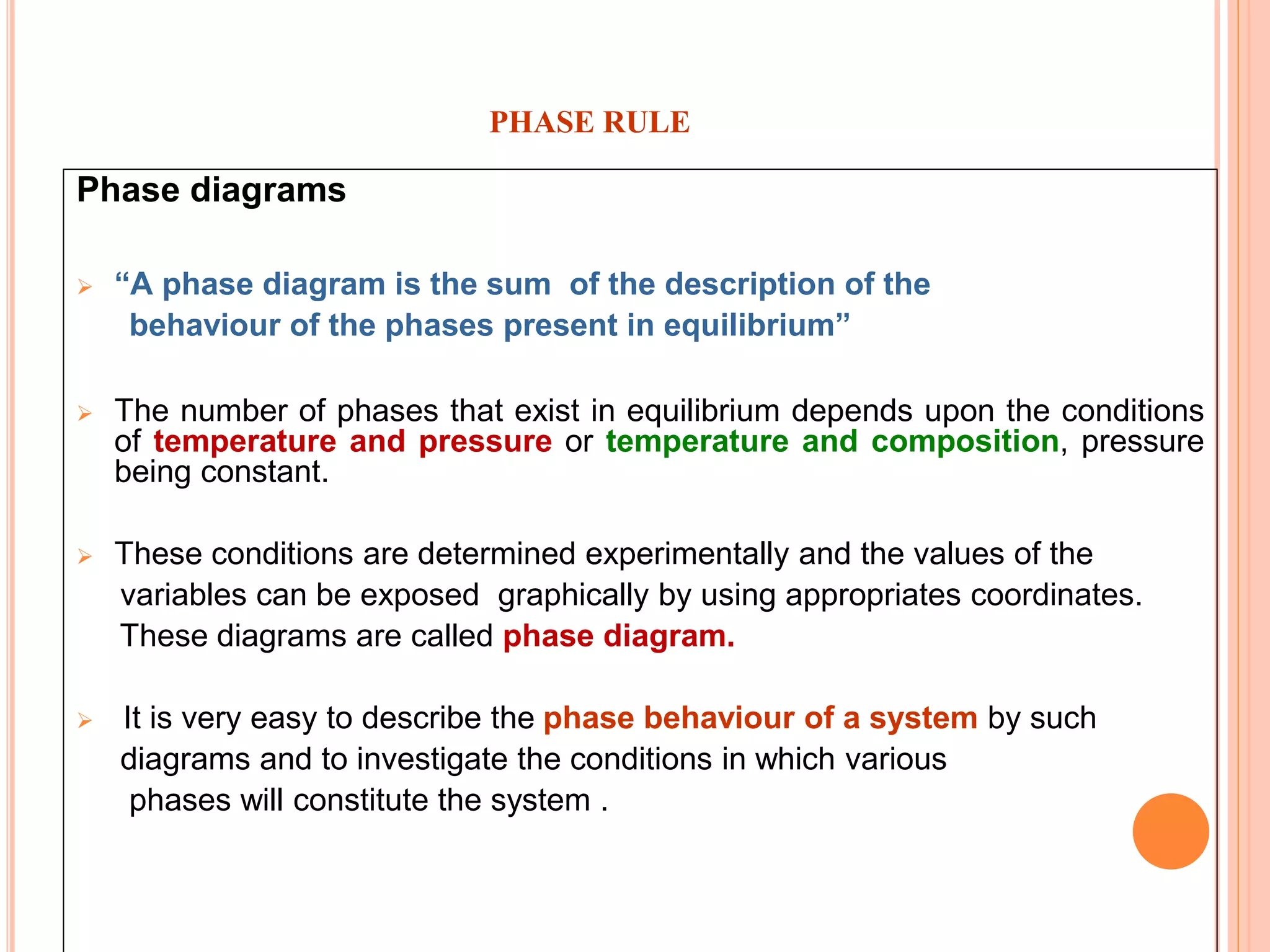 Phase Rule.ppt