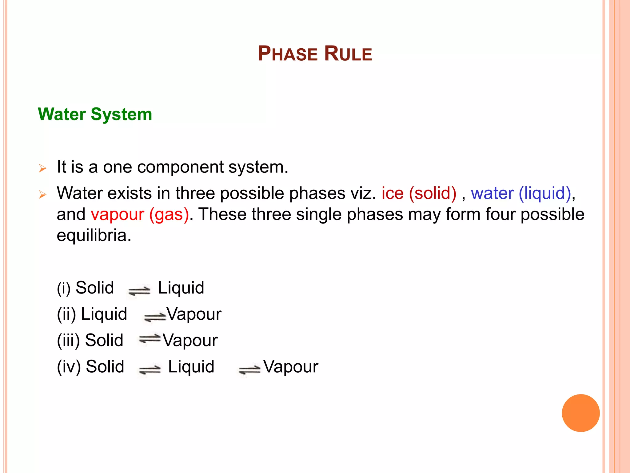 Phase Rule.ppt