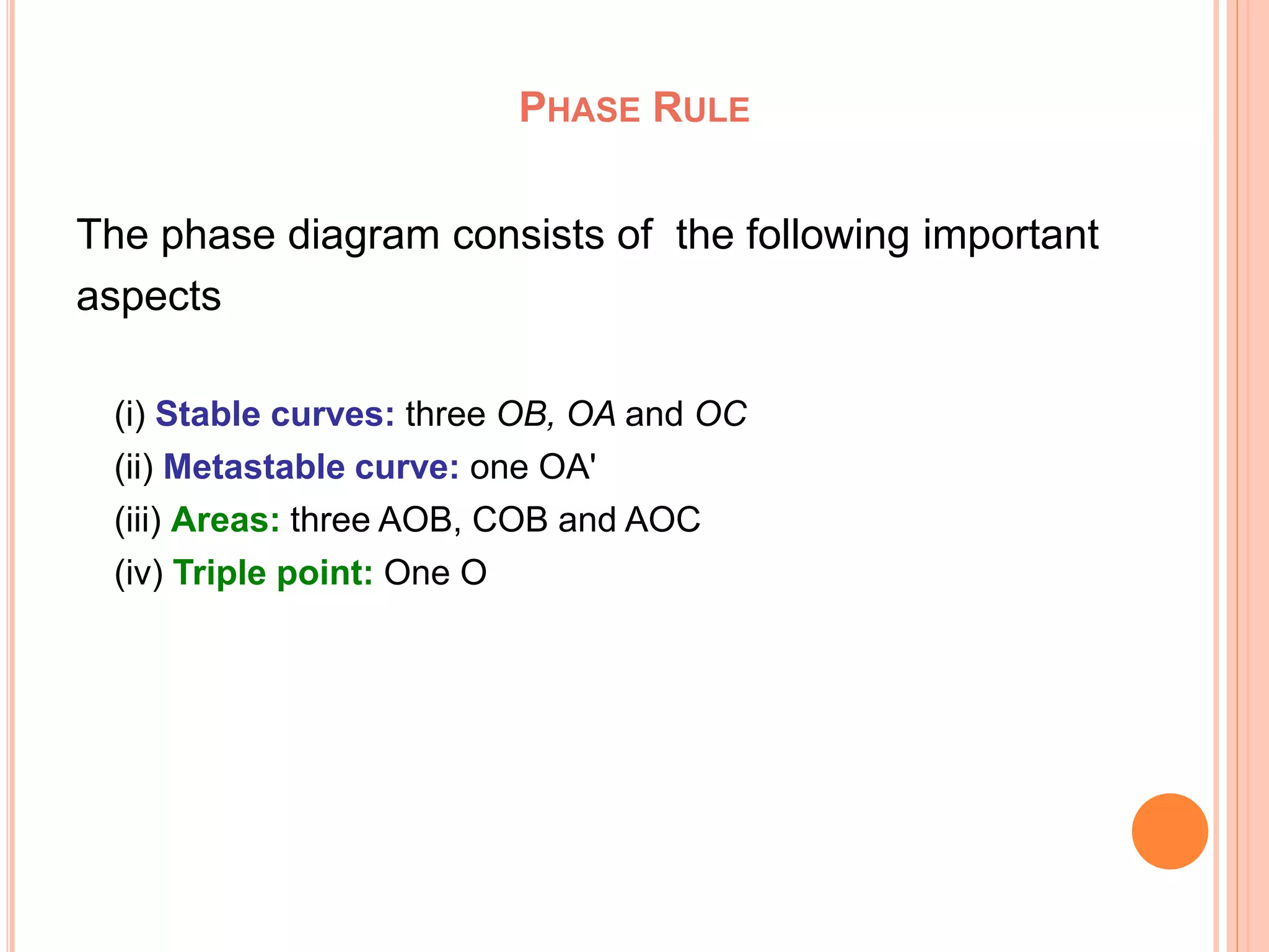 Phase Rule.ppt
