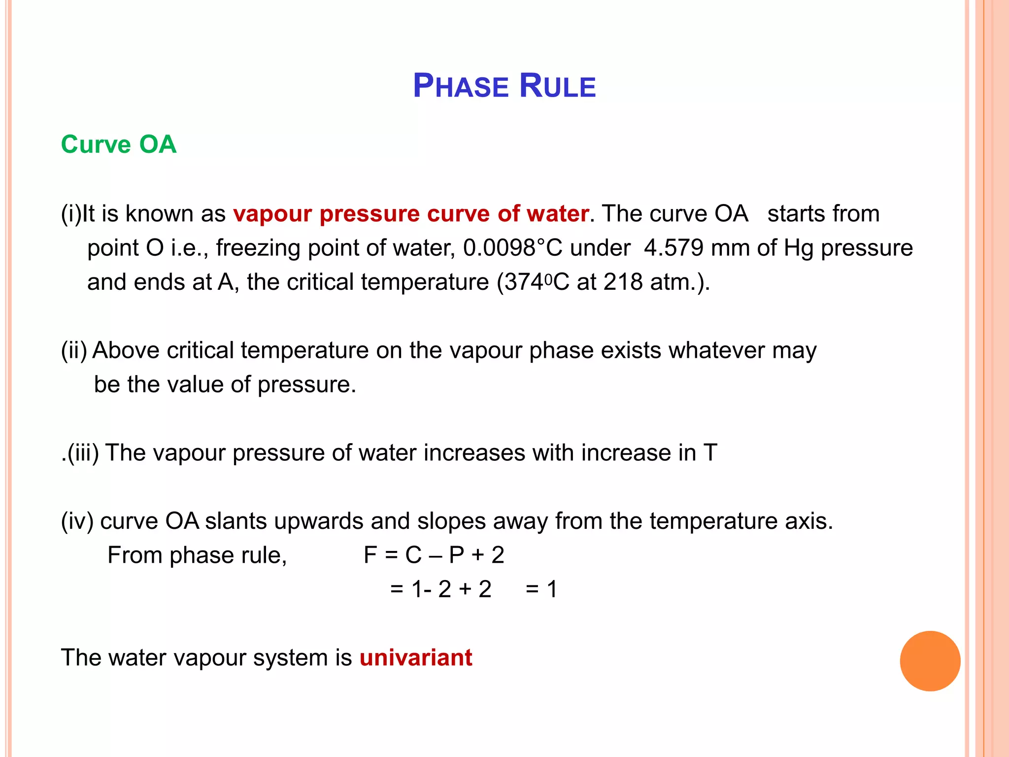 Phase Rule.ppt