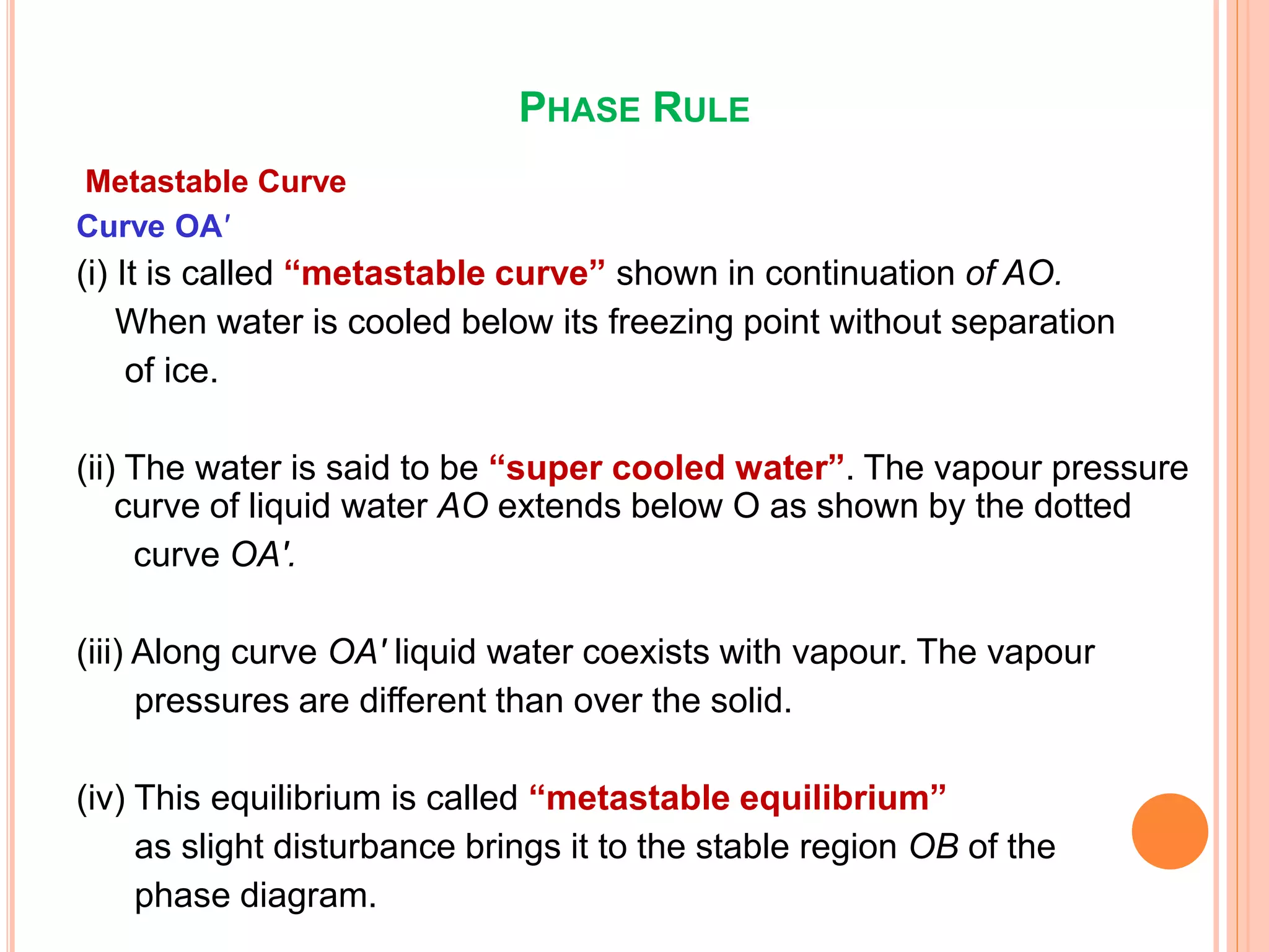 Phase Rule.ppt