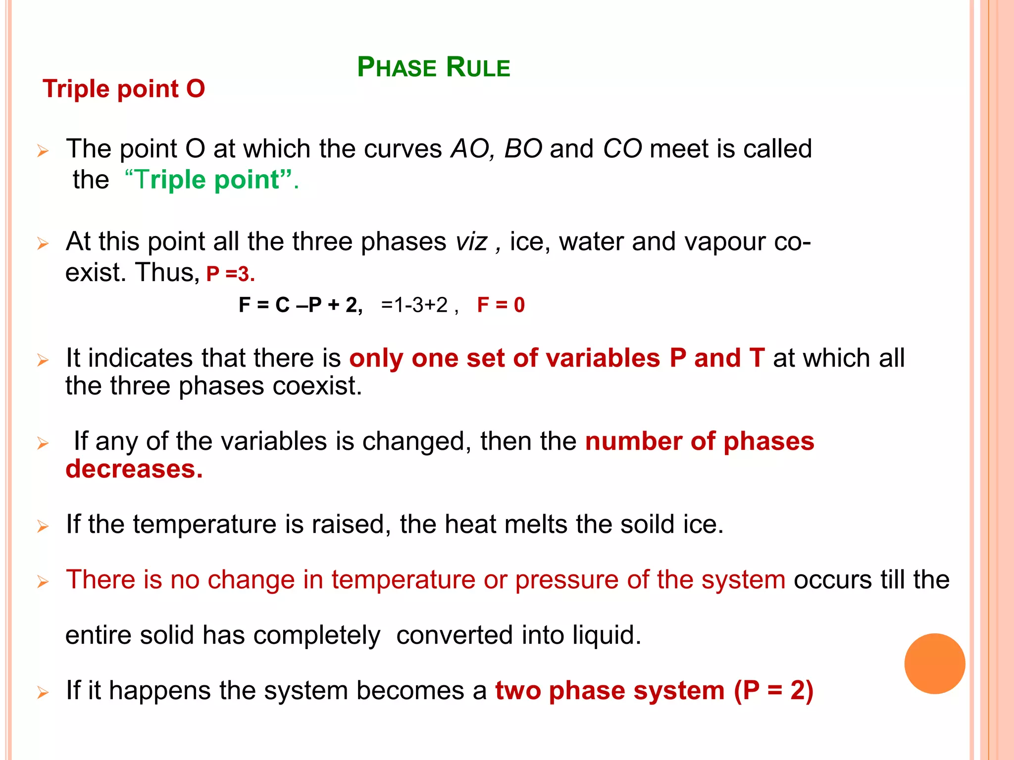Phase Rule.ppt