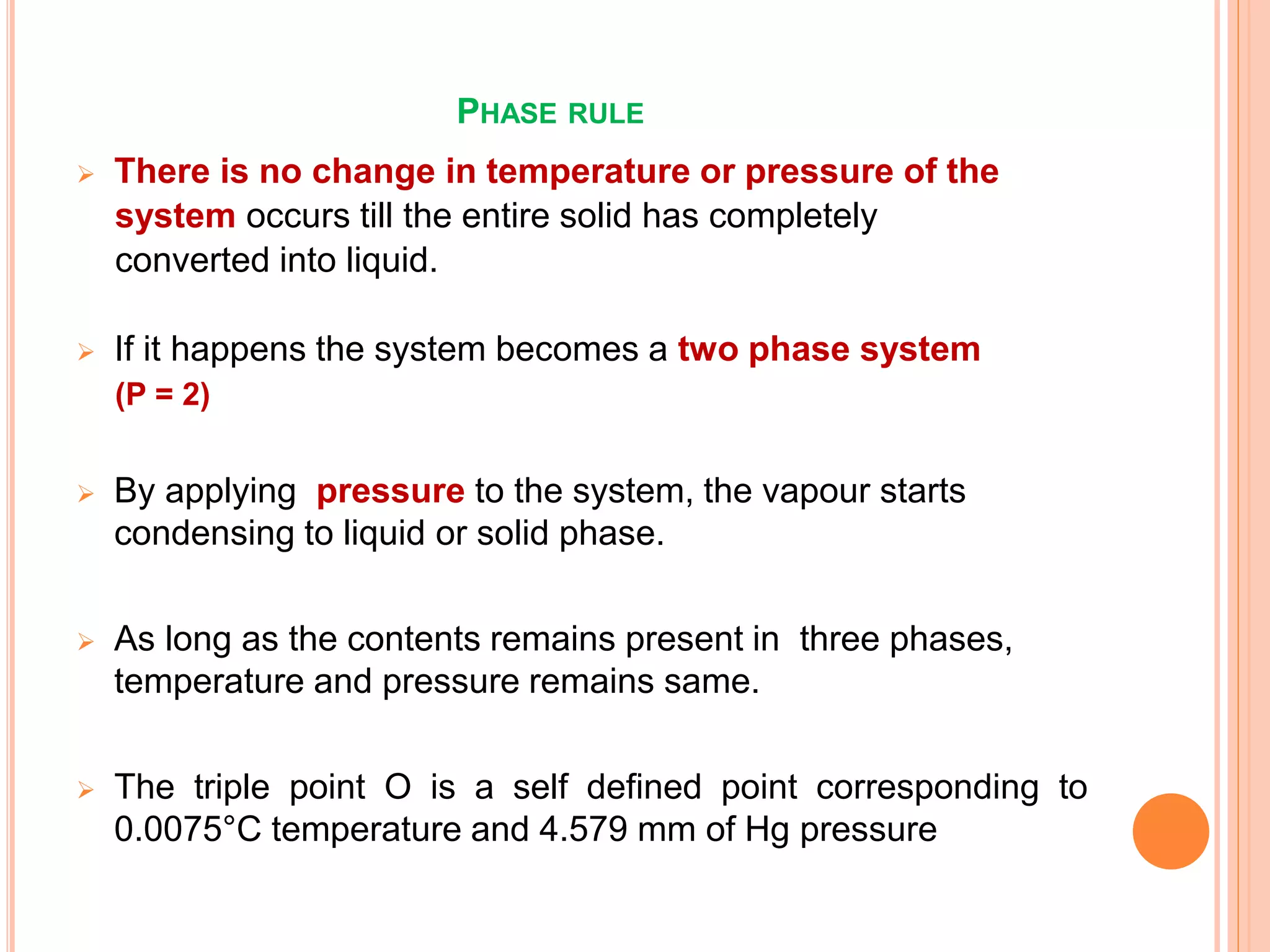 Phase Rule.ppt