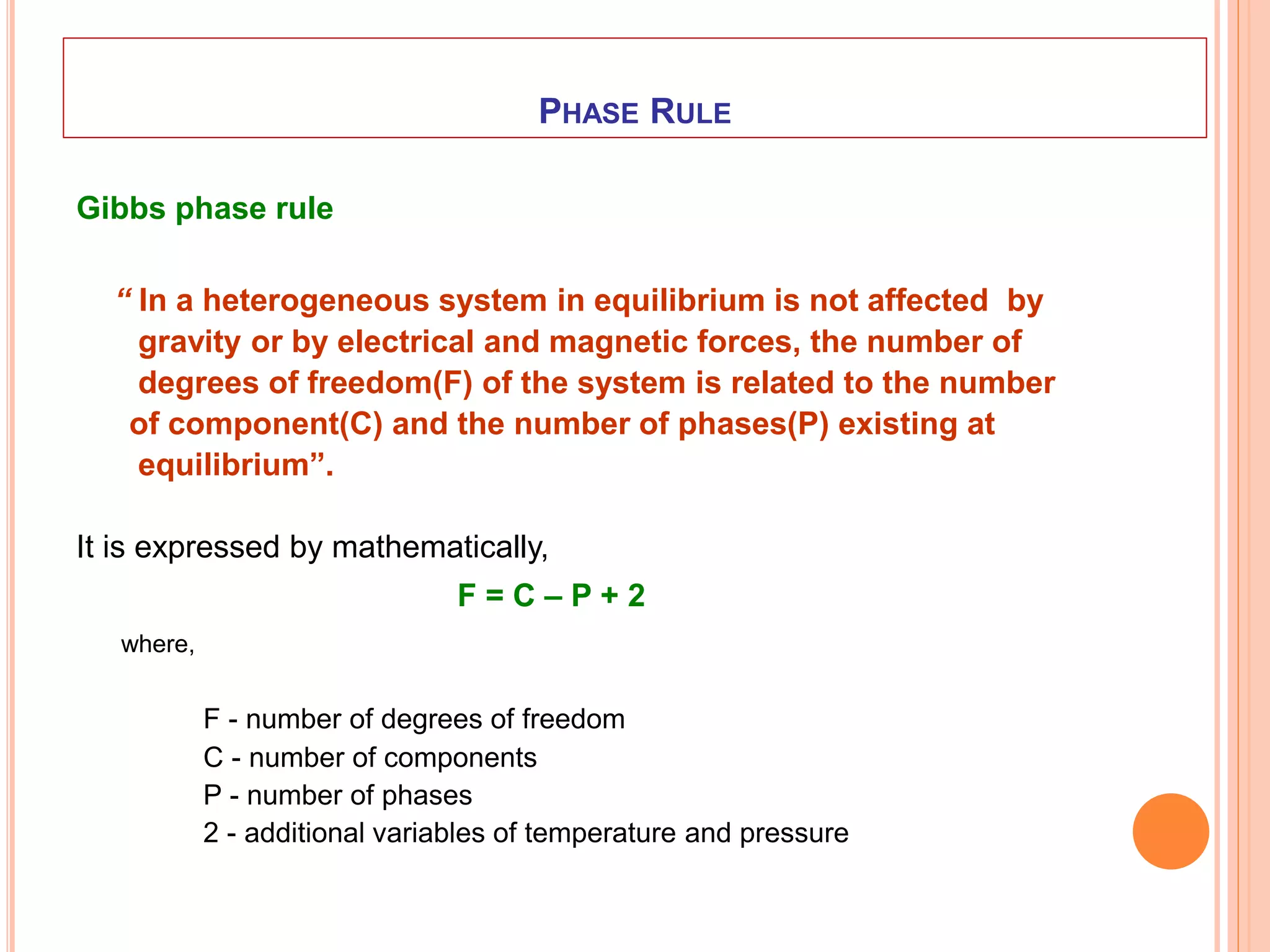 Phase Rule.ppt