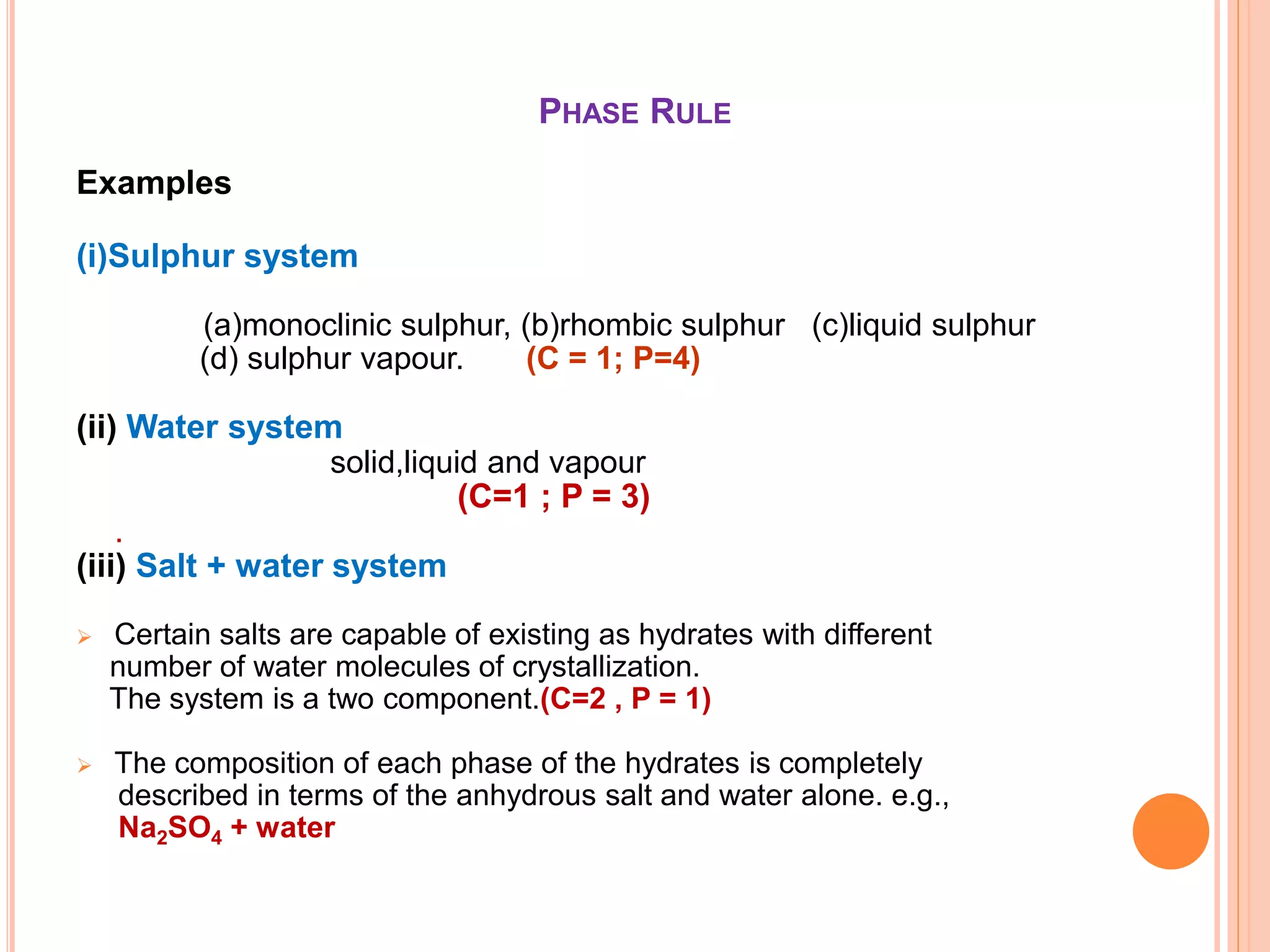 Phase Rule.ppt