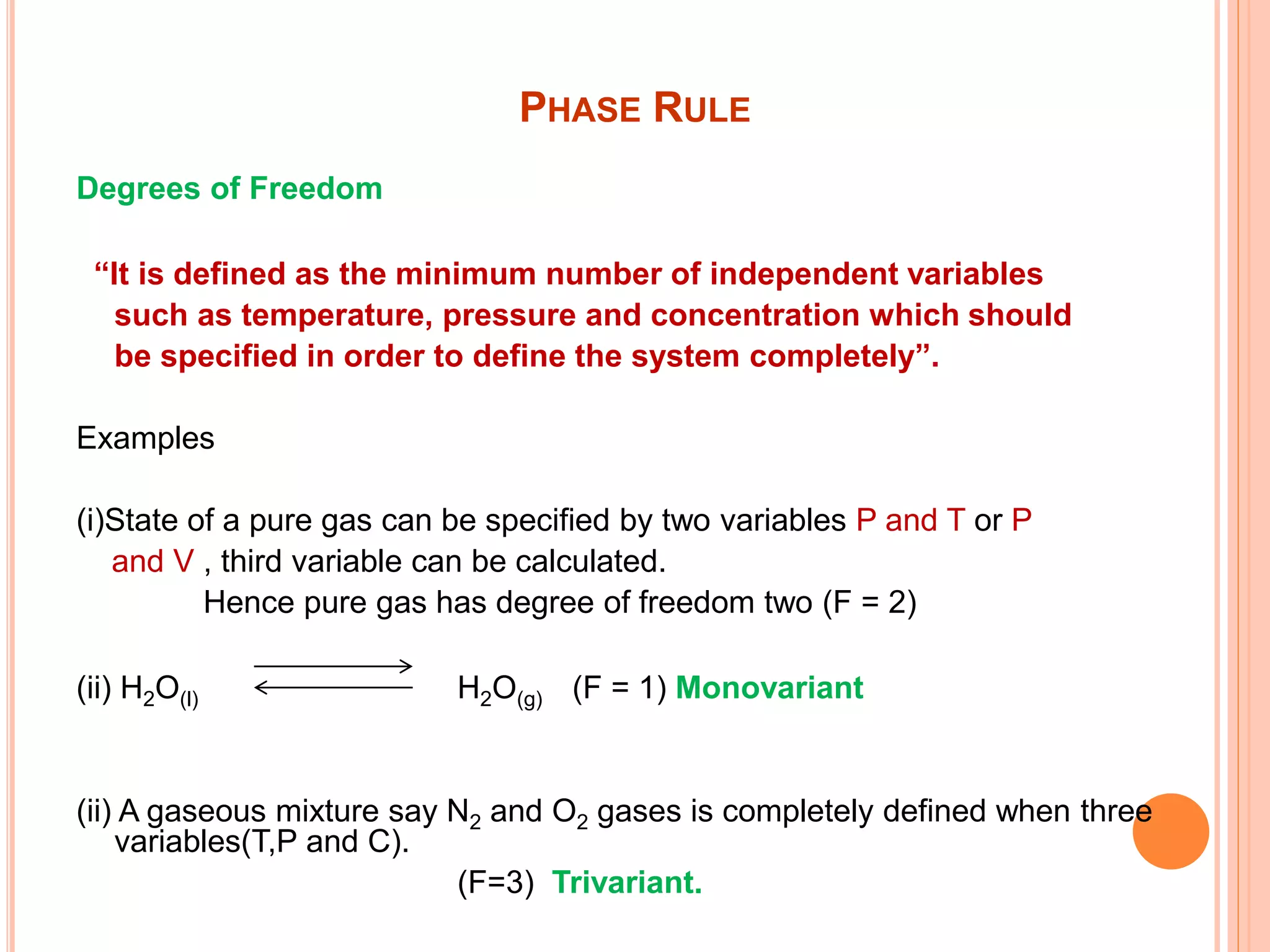 Phase Rule.ppt